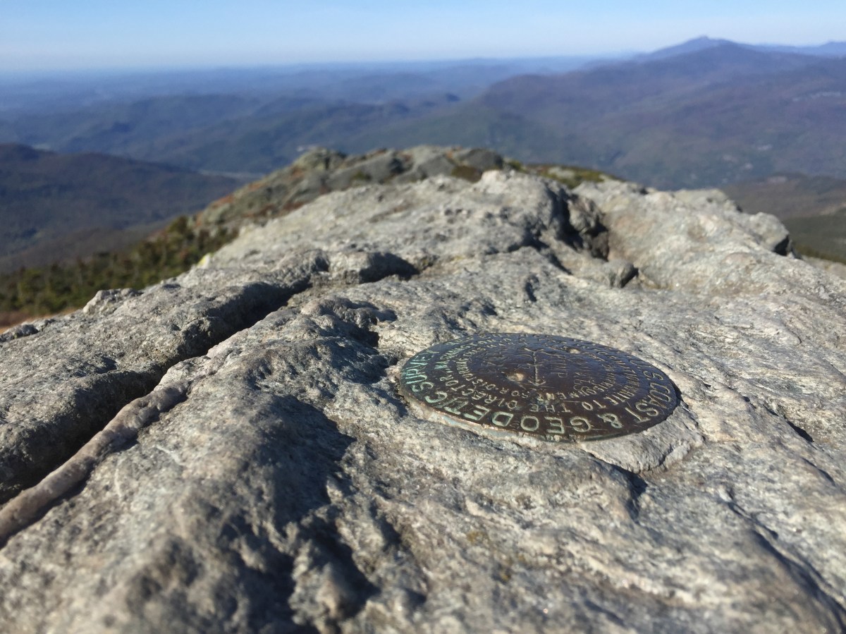 Select Publications – Elizabeth M. B. Doran, PhD